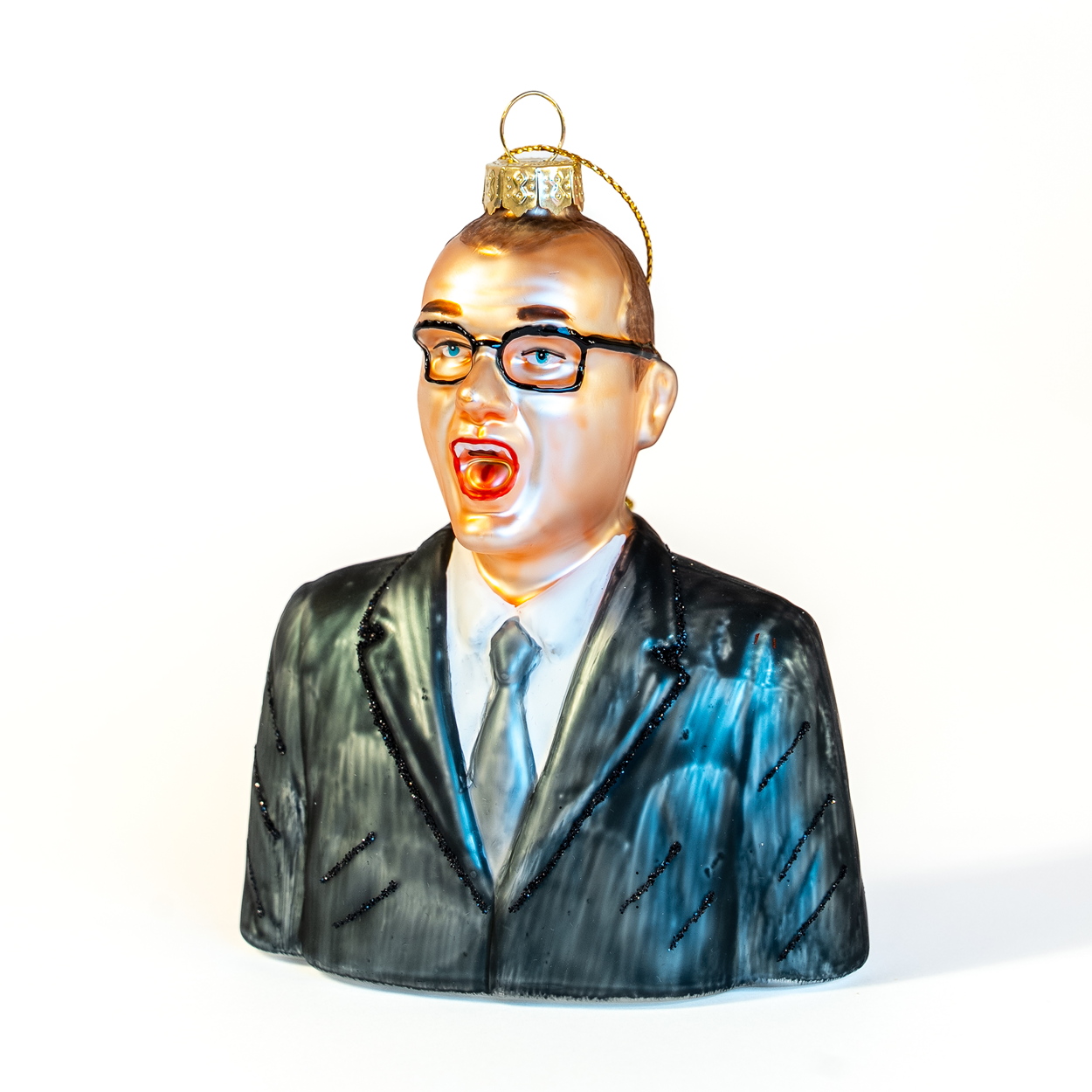 Julekuler 2025 – HEIM Bryggen