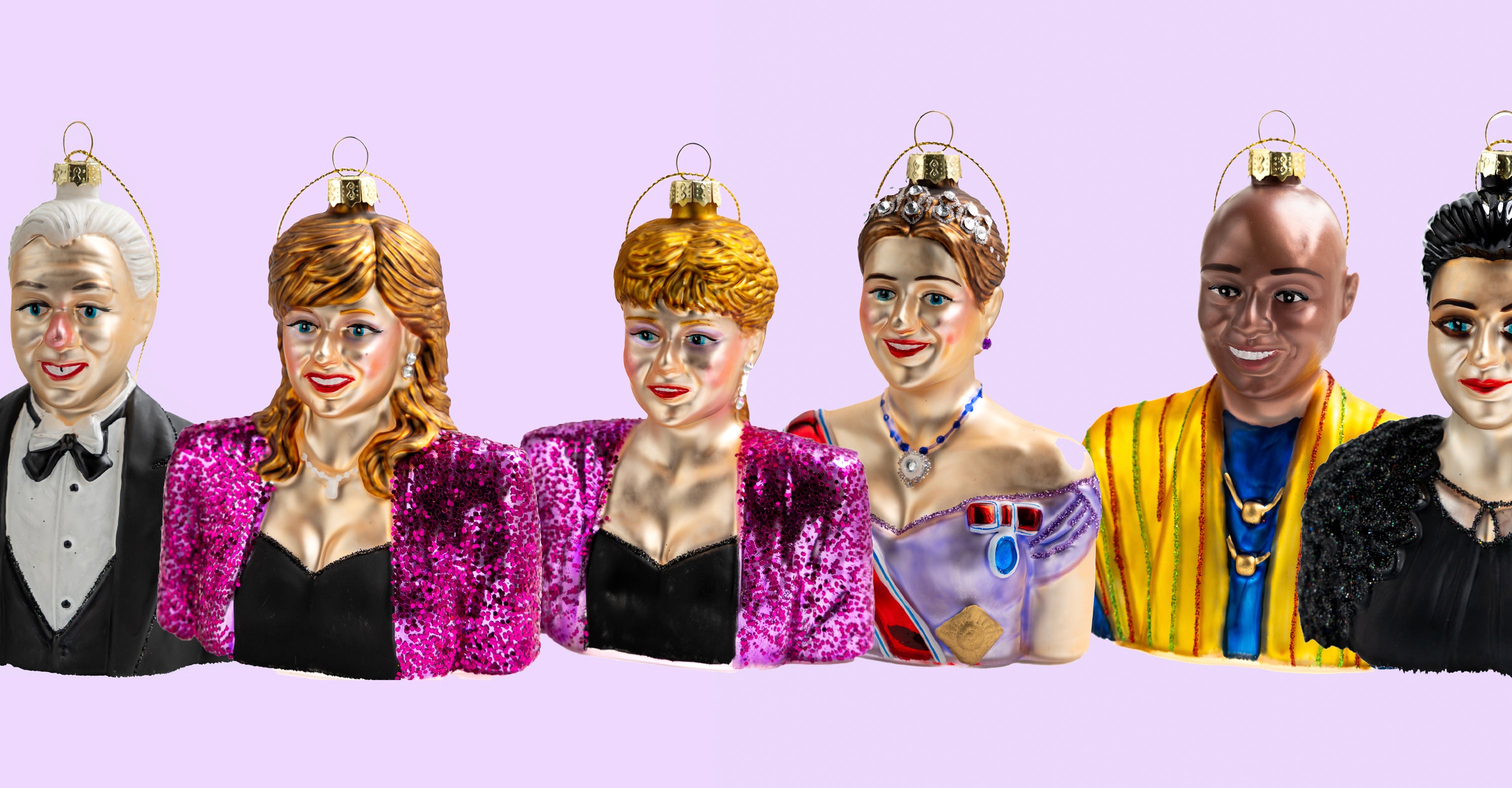 Heim Bryggen – HEIM Bryggen