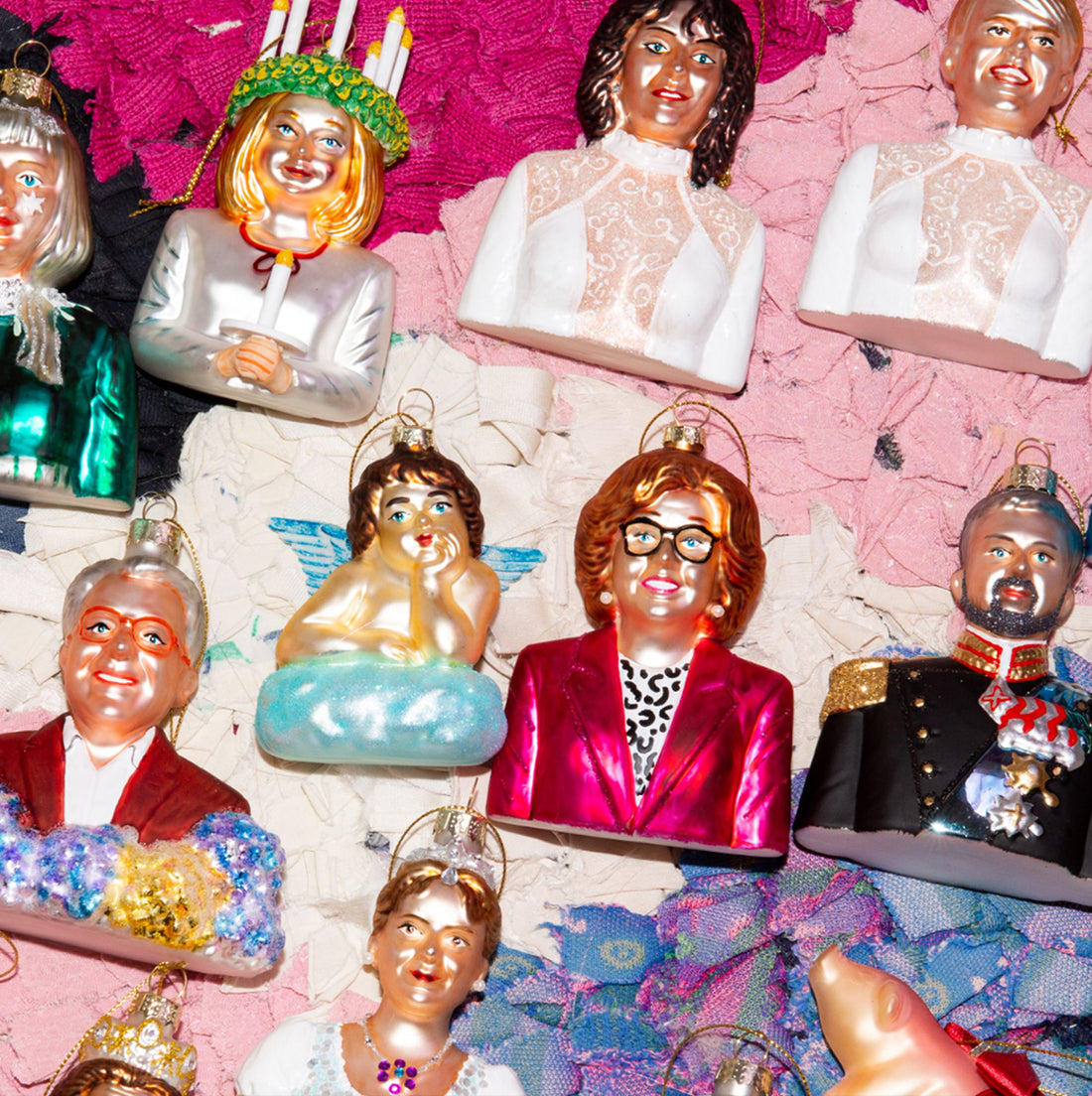 Heim Bryggen – HEIM Bryggen