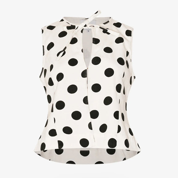 Heim Bryggen – HEIM Bryggen